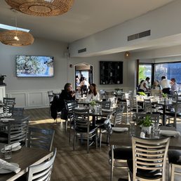 THE SAILHOUSE - Updated October 2025 - 260 Photos & 132 Reviews - 238 Green St, Tarrytown, New ...