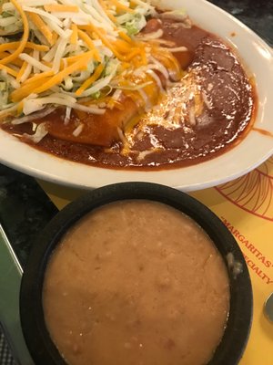 EL MOLINITO RESTAURANT - Updated March 2025 - 182 Photos & 227 Reviews ...