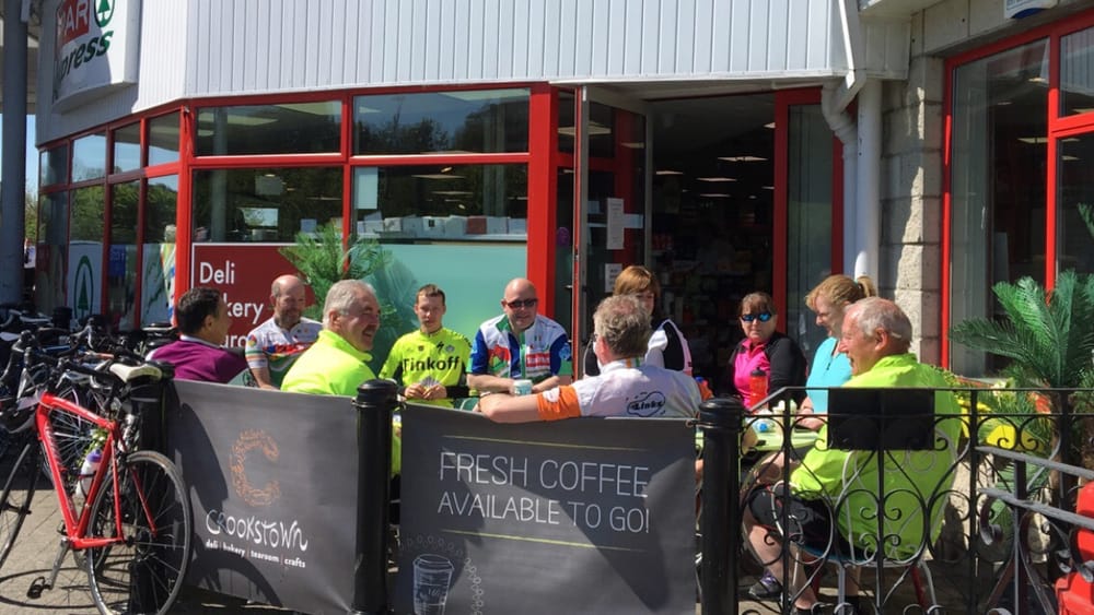 CROOKSTOWN SERVICE STATION - Updated September 2025 - 46 Photos ...