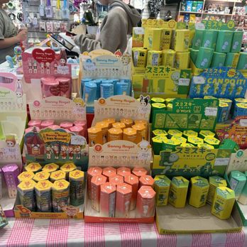 FUN PARK - Updated December 2025 - 108 Photos & 53 Reviews - 2441 ...