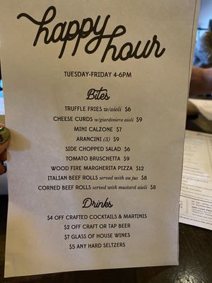 MATTONE RESTAURANT & BAR - Updated December 2025 - 134 Photos & 277 ...