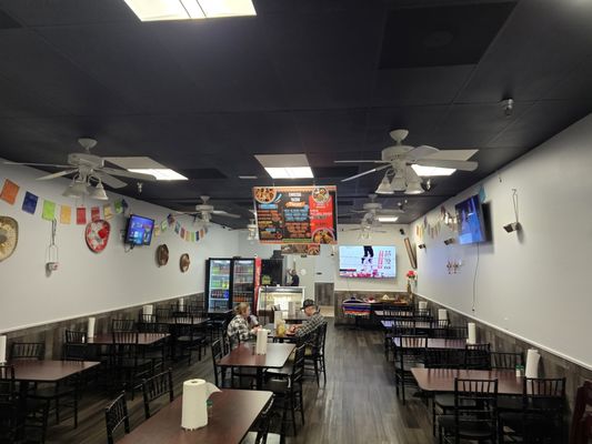 ENRICOS TACOS - Updated March 2025 - 33 Photos & 17 Reviews - 916 ...