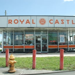 ROYAL CASTLE - Updated June 2025 - 98 Photos & 95 Reviews - 2700 NW ...