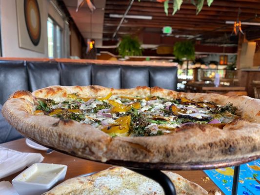 JOY HILL - Updated December 2024 - 244 Photos & 232 Reviews - 1229 S ...