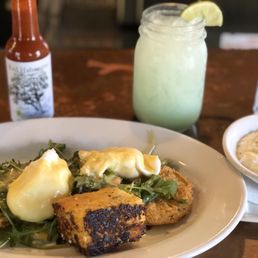 SASSAFRAS AMERICAN EATERY, HIGHLANDS - 1334 Photos & 1218 Reviews ...