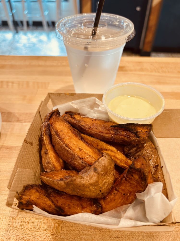 EL POLLO GUAPO - Updated July 2024 - 225 Photos & 184 Reviews - 26 ...