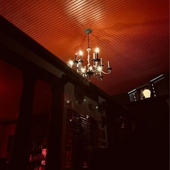 BLACK RABBIT - Updated October 2025 - 94 Photos & 198 Reviews - 91 ...