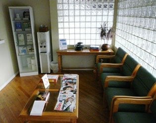 MICHAEL L CLOSE, DC - Updated July 2025 - 16 Photos & 15 Reviews - 1042 ...