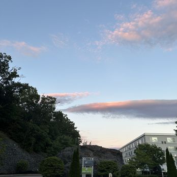 ALOFT LEXINGTON - Updated January 2026 - 109 Photos & 176 Reviews - 727 ...