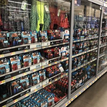 WALMART SUPERCENTER - Updated April 2025 - 478 Photos & 175 Reviews ...