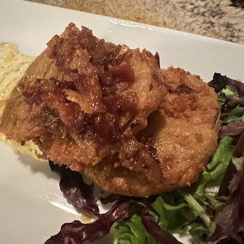 J PEPPERS SOUTHERN GRILLE - Updated January 2026 - 225 Photos & 313 ...