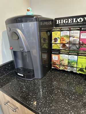 SEATTLE MINI - Updated October 2025 - 76 Photos & 227 Reviews - 11550 ...