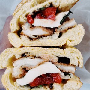 JACK’S PIZZERIA AND ITALIAN RESTAURANT - Updated July 2025 - 72 Photos ...