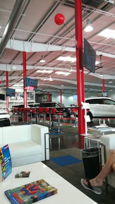 KALIDY KIA - Updated October 2024 - 23 Photos & 119 Reviews - 14205 ...