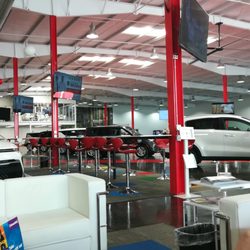 KALIDY KIA - 10 Photos & 71 Reviews - 14205 Broadway Extension Hwy ...