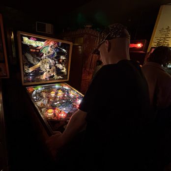 ADD-A-BALL - Updated January 2026 - 142 Photos & 212 Reviews - 315 N ...