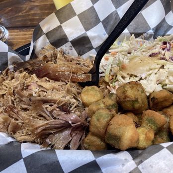 HOWARD STATION - Updated January 2026 - 93 Photos & 81 Reviews - 268 ...