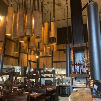 BARCELONA WINE BAR - Updated July 2025 - 817 Photos & 492 Reviews - 430 ...