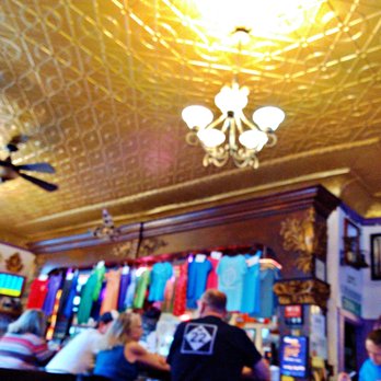 THE PAINTED LADY SALOON - Updated September 2024 - 76 Photos & 104 ...