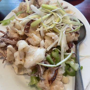 LEE HOW FOOK - Updated January 2025 - 236 Photos & 279 Reviews - 219 N ...