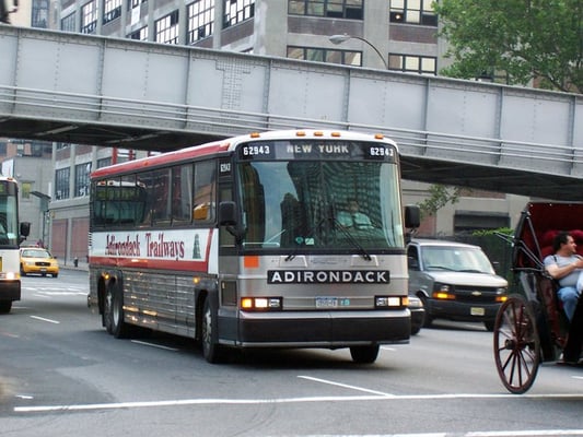 ADIRONDACK TRAILWAYS-PINE HILL - Updated October 2025 - 13 Photos & 104 ...