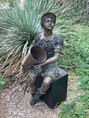 WIZARD ACADEMY - Updated September 2025 - 45 Photos & 13 Reviews ...