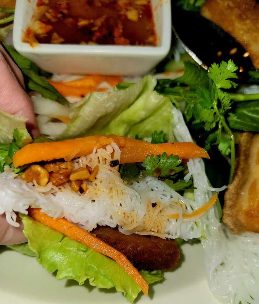 PHO VIET - Updated February 2026 - 89 Photos & 60 Reviews - 9531 Kings ...