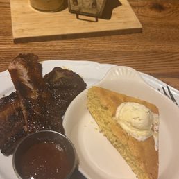 IDA CLAIRE - Updated July 2025 - 5699 Photos & 3543 Reviews - 5001 Belt ...