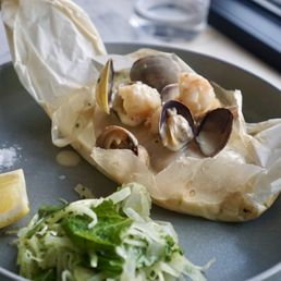 HAERFEST - Updated December 2025 - 190 Photos & 62 Reviews - 4106 Stone ...