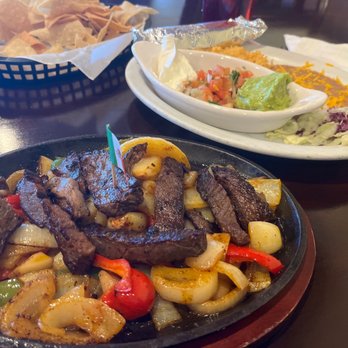 GECKO GRILL - Updated October 2024 - 243 Photos & 445 Reviews - 4341 E ...