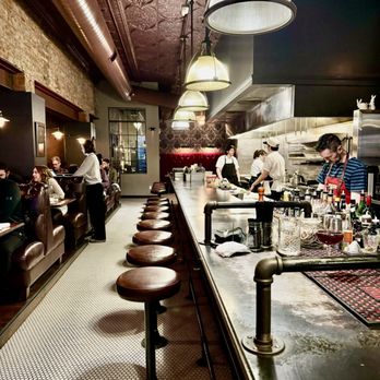 DURKIN’S LIQUOR BAR - Updated August 2024 - 240 Photos & 310 Reviews ...