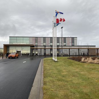 BAYERS LAKE COMMUNITY OUTPATIENT CENTRE - Updated December 2025 - 420 ...