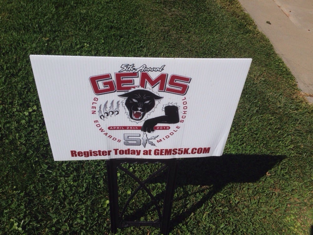 GLEN EDWARDS MIDDLE SCHOOL - Updated August 2025 - 204 L St, Lincoln ...