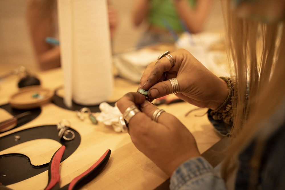 THE GEM STUDIO - 90 Photos & 45 Reviews - Urban Honolulu, Hawaii ...