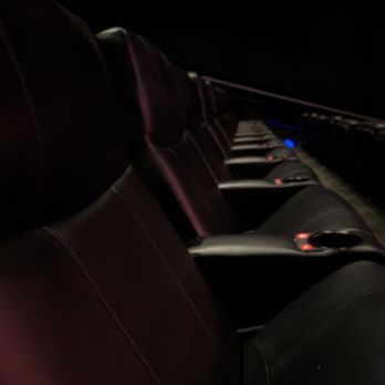 AMC SOUTHCENTER 16 - Updated June 2025 - 216 Photos & 294 Reviews ...