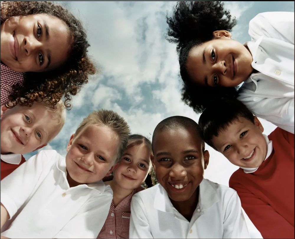 RIAN RYELEE FOUNDATION - Updated October 2025 - Request Information - Houston, Texas - Community ...