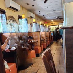 STATE STREET CAFE - Updated November 2025 - 435 Photos & 315 Reviews ...