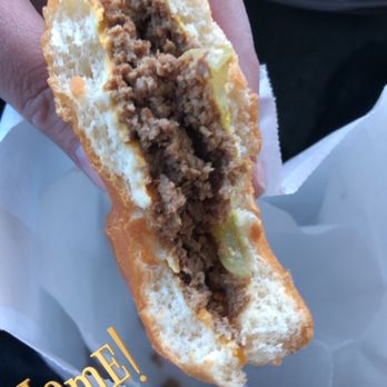 TASTEE INN & OUT - Updated December 2025 - 43 Photos & 60 Reviews ...