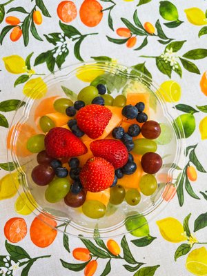 SWEET LEMON CAFE - Updated November 2024 - 50 Photos & 28 Reviews - 201 ...