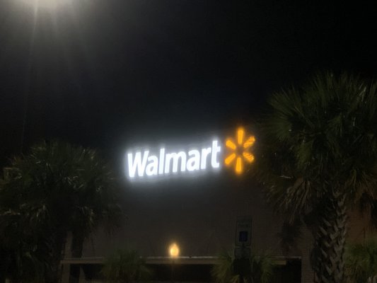 WALMART SUPERCENTER - 87 Photos & 84 Reviews - 3951 W Ashley Cir ...