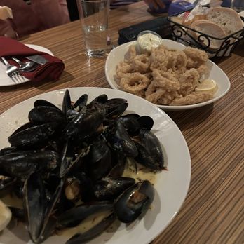 THE OPEN CORK EATERY & LOUNGE - Updated January 2026 - 97 Photos & 118 ...