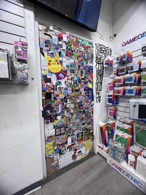 ALOHA CARD SHOP - 25 Photos & 20 Reviews - 320 Ward Ave, Honolulu ...