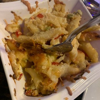 KALALOU CARIBBEAN AND GRILL - Updated March 2025 - 35 Photos & 28 ...