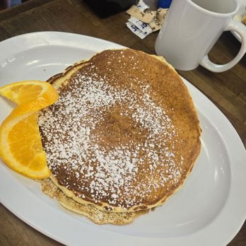 PORTSIDE BREAKFAST & LUNCH - Updated July 2025 - 175 Photos & 134 ...