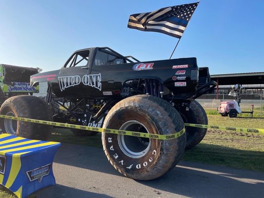 CALLAHAN FAIR - Updated August 2025 - 12 Photos - 45435 Eula B Rd ...