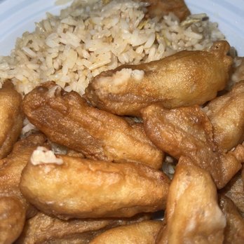 CHIN CHIN - Updated October 2025 - 19 Photos & 50 Reviews - 3449 ...