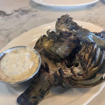 OSPI MONTECITO - Updated June 2025 - 96 Photos & 36 Reviews - 1801 E ...