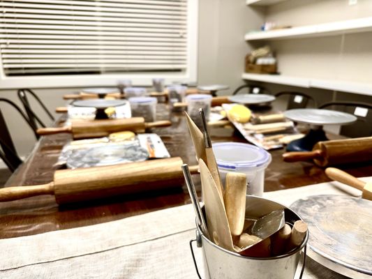 LIGHTING ART STUDIO - Updated December 2025 - 35 Photos - 14702 SE 36th ...