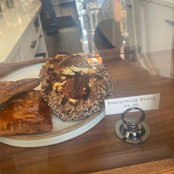 HYPERION COFFEE - ANN ARBOR - Updated June 2024 - 48 Photos & 37 ...