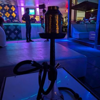 77 DEGREES ROOFTOP - Updated January 2026 - 195 Photos & 193 Verified ...